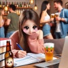 2025년 전기공사기능사 시험일정 응시자격 합격률 및 공부방법 총정리 네이버 블로그